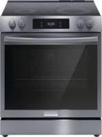 Lewies Appliance - Products