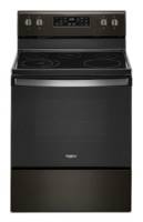 Lewies Appliance - Products